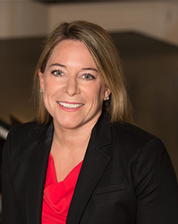 The Stiles Associates Executive Recruiting Team | Stiles Associates