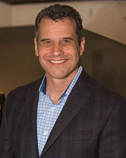 The Stiles Associates Executive Recruiting Team | Stiles Associates