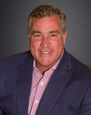 Matthew Ayers | Partner, VP Executive Search | Stiles Associates