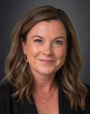 Julie Dimakis | Operations Manager & Recruiting Coordinator | Stiles ...