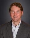 Jake Stiles | CEO | Stiles Associates