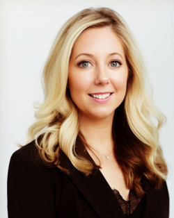 The Stiles Associates Executive Recruiting Team | Stiles Associates