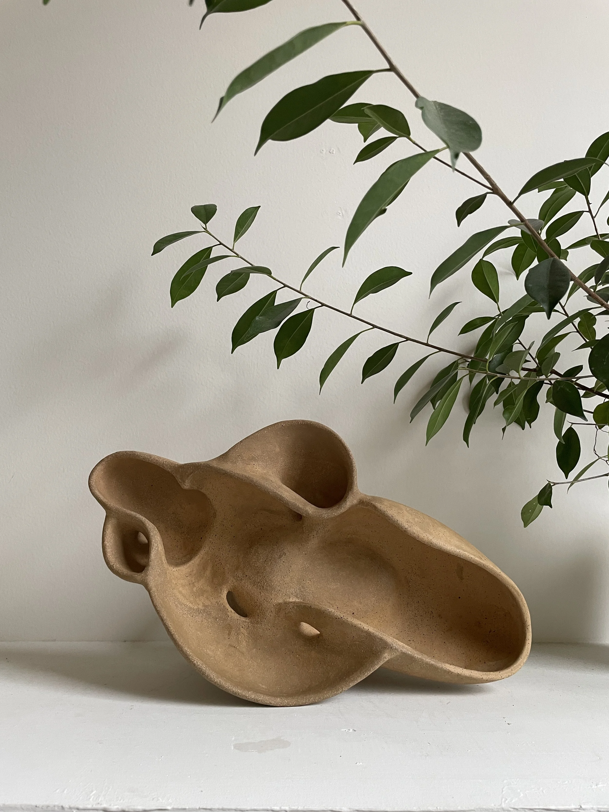 Shop ∆ Artist Evan Horn Sculpture ∆ Austin, Texas — EVAN HORN SCULPTURE