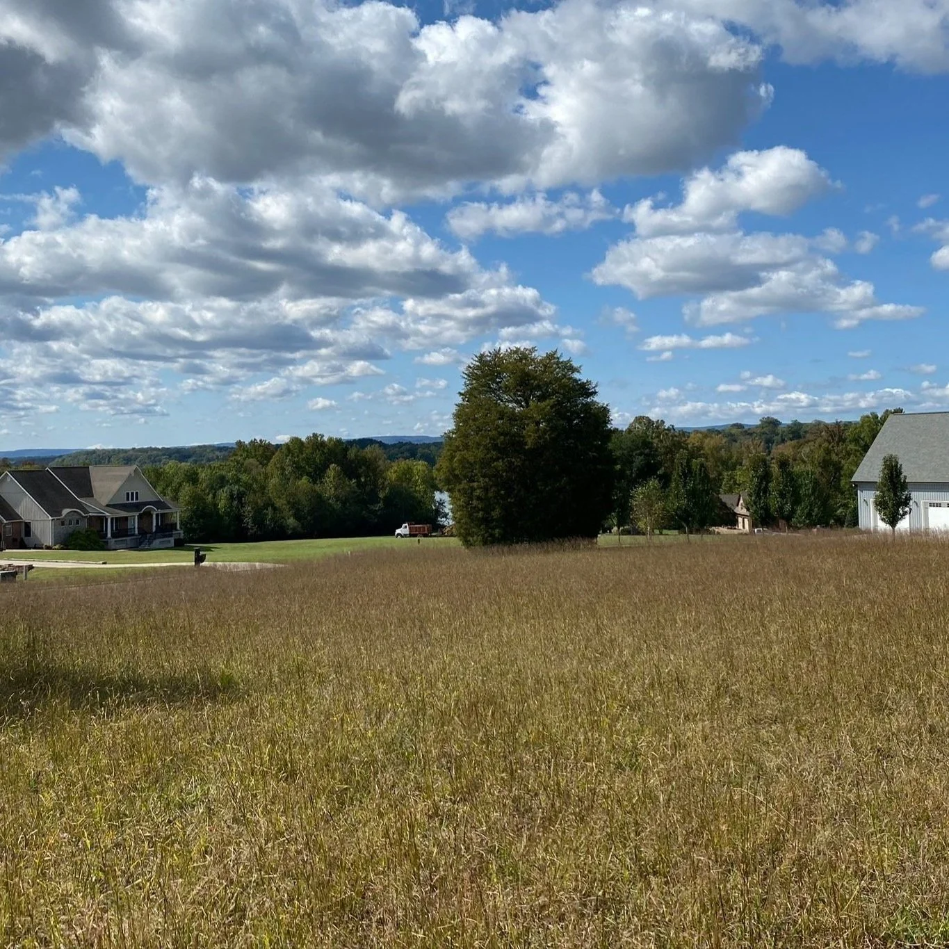 SERVICES — Jenn Smith, Architect
