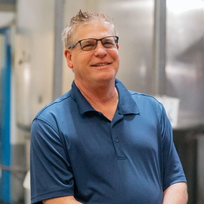 Team — Dhaliwal Labs