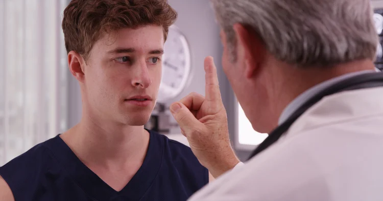 Spring Medical Clinics