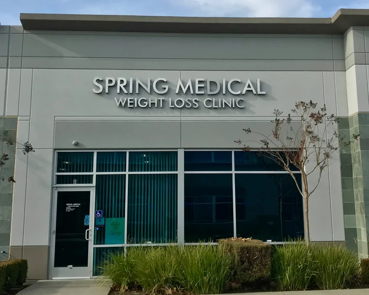 Spring Medical Clinics