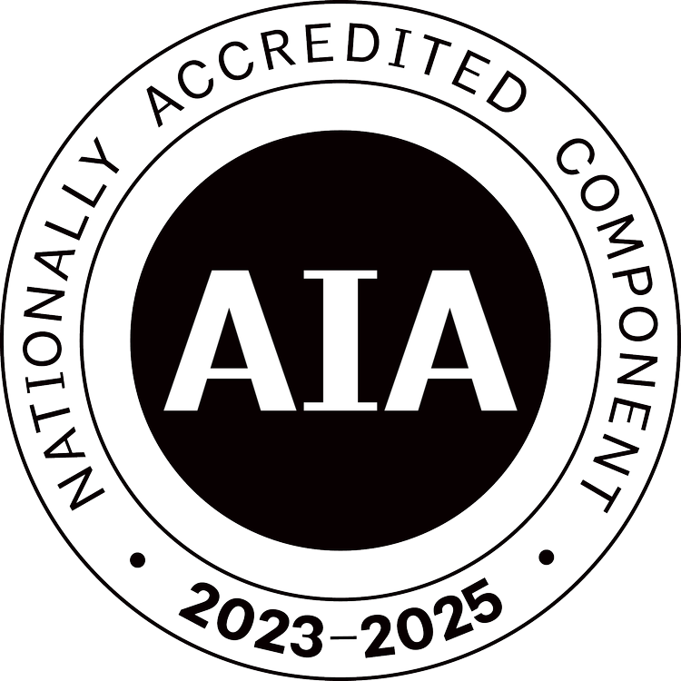 AIA Oregon