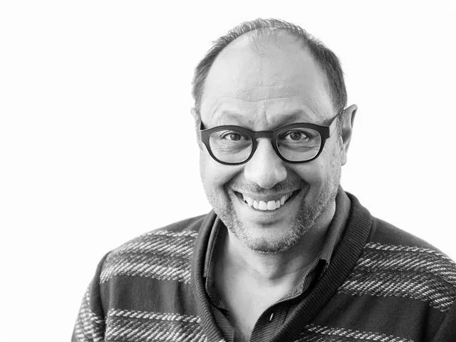 Presenters — AIA Oregon