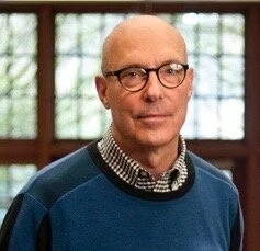 AIA Oregon Professional Achievement Awards 2023 — AIA Oregon