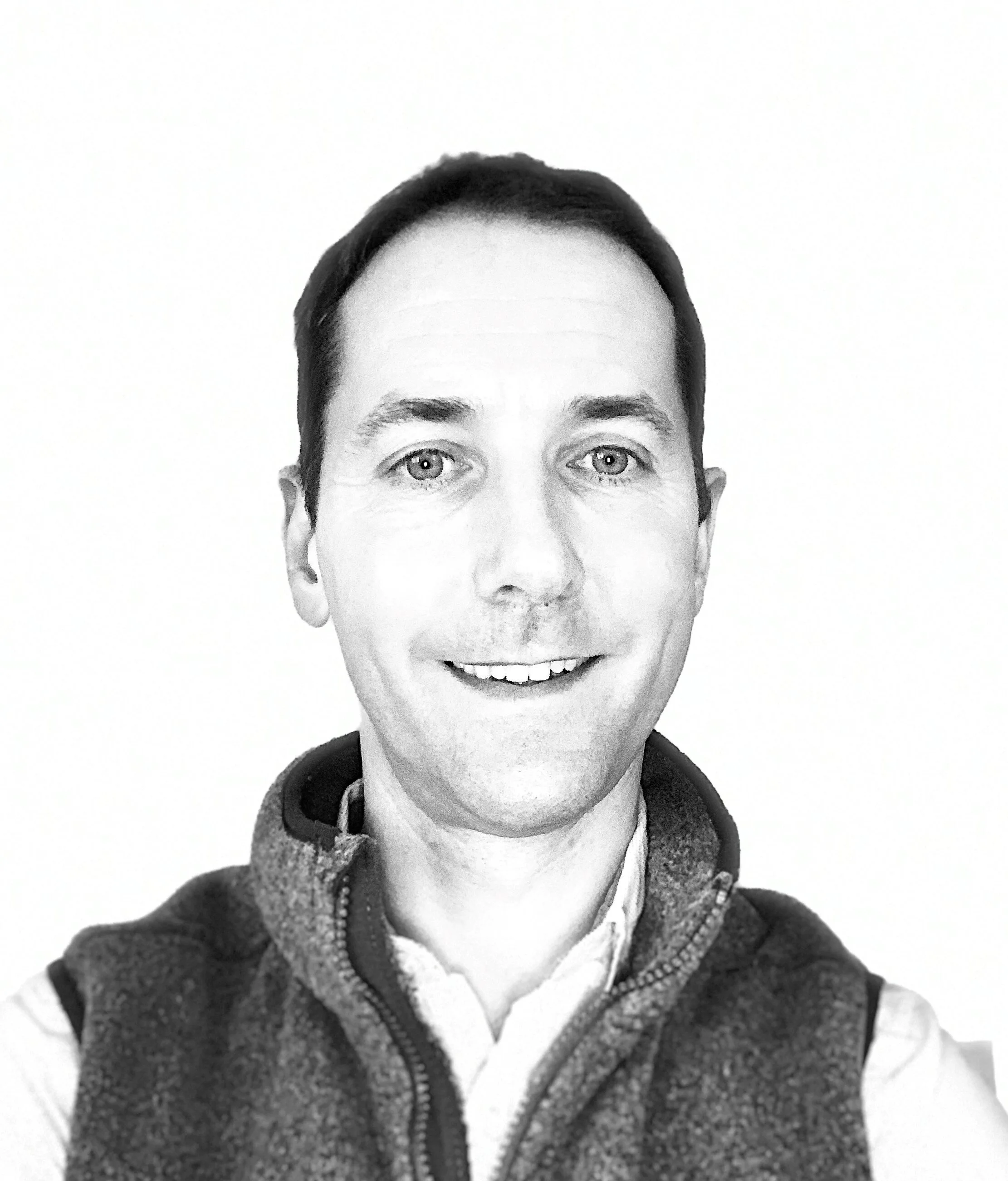 Urban Design Panel Presentation — AIA Oregon