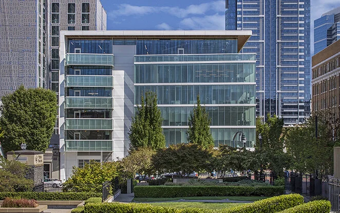 LRS Architects — AIA Oregon