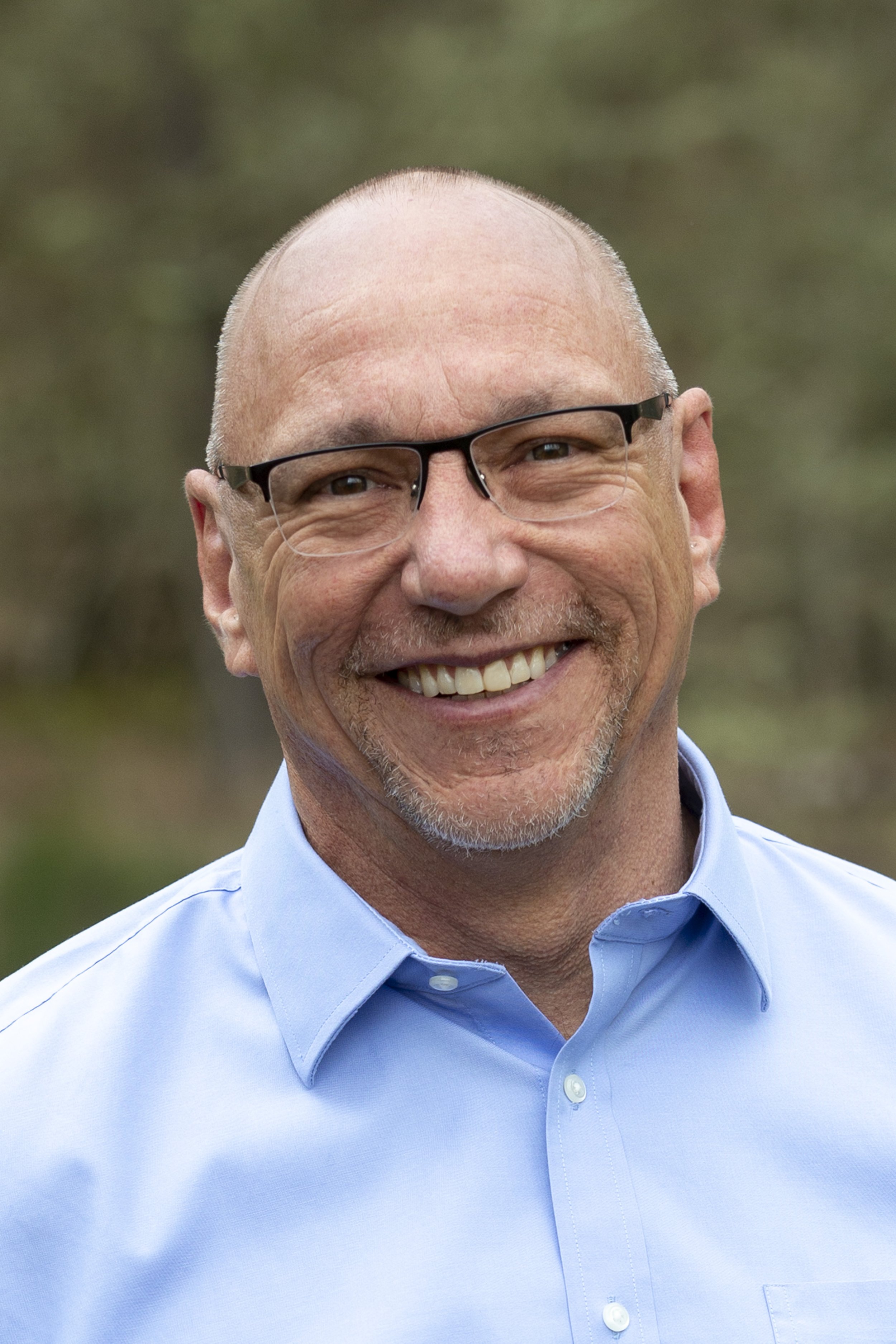 AIA Resilience Series Session 3 - Fire: Wildfire Resilience — AIA Oregon