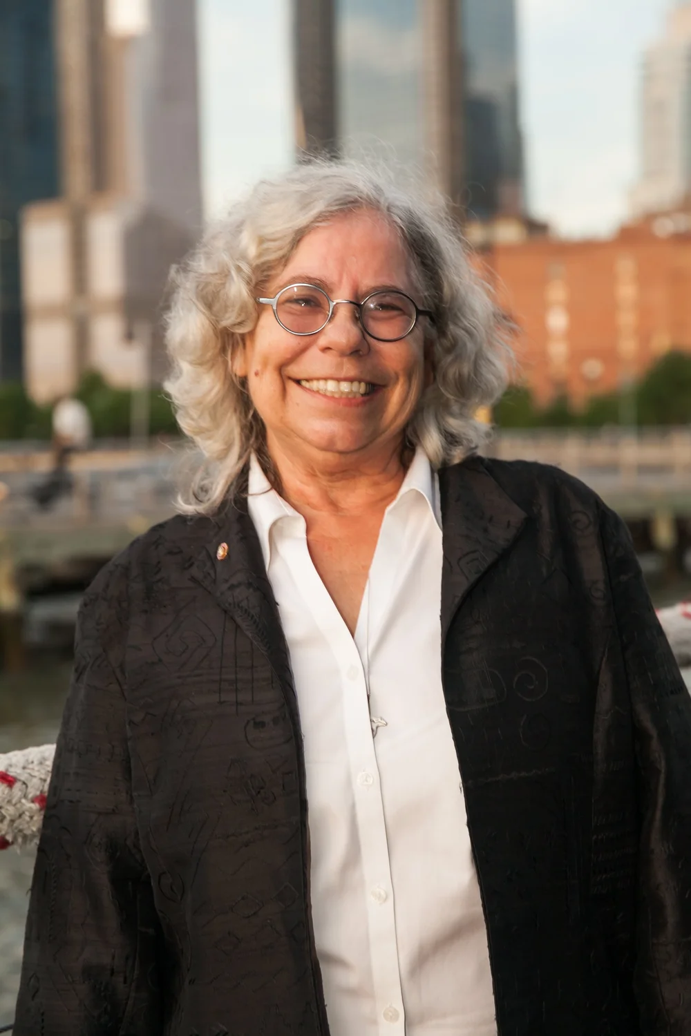 AIA Oregon Small Firm Exchange - Business of Architecture Series — AIA ...