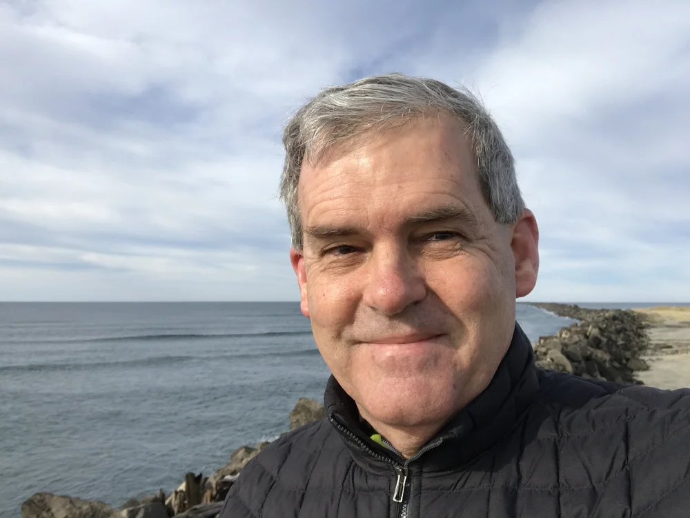 Stuart Emmons Appointed AIA Oregon's New State Disaster Assistance ...