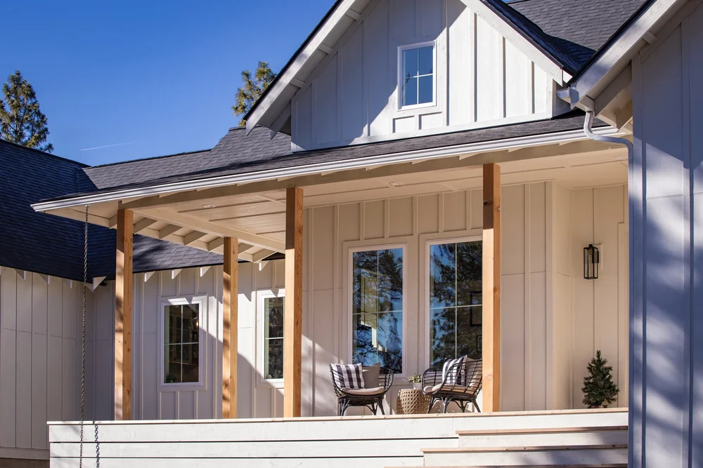enclave | architecture — AIA Oregon