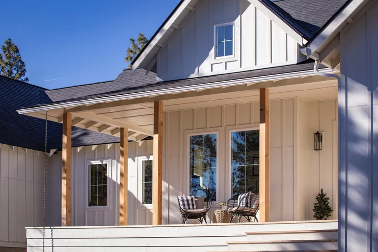 enclave | architecture — AIA Oregon