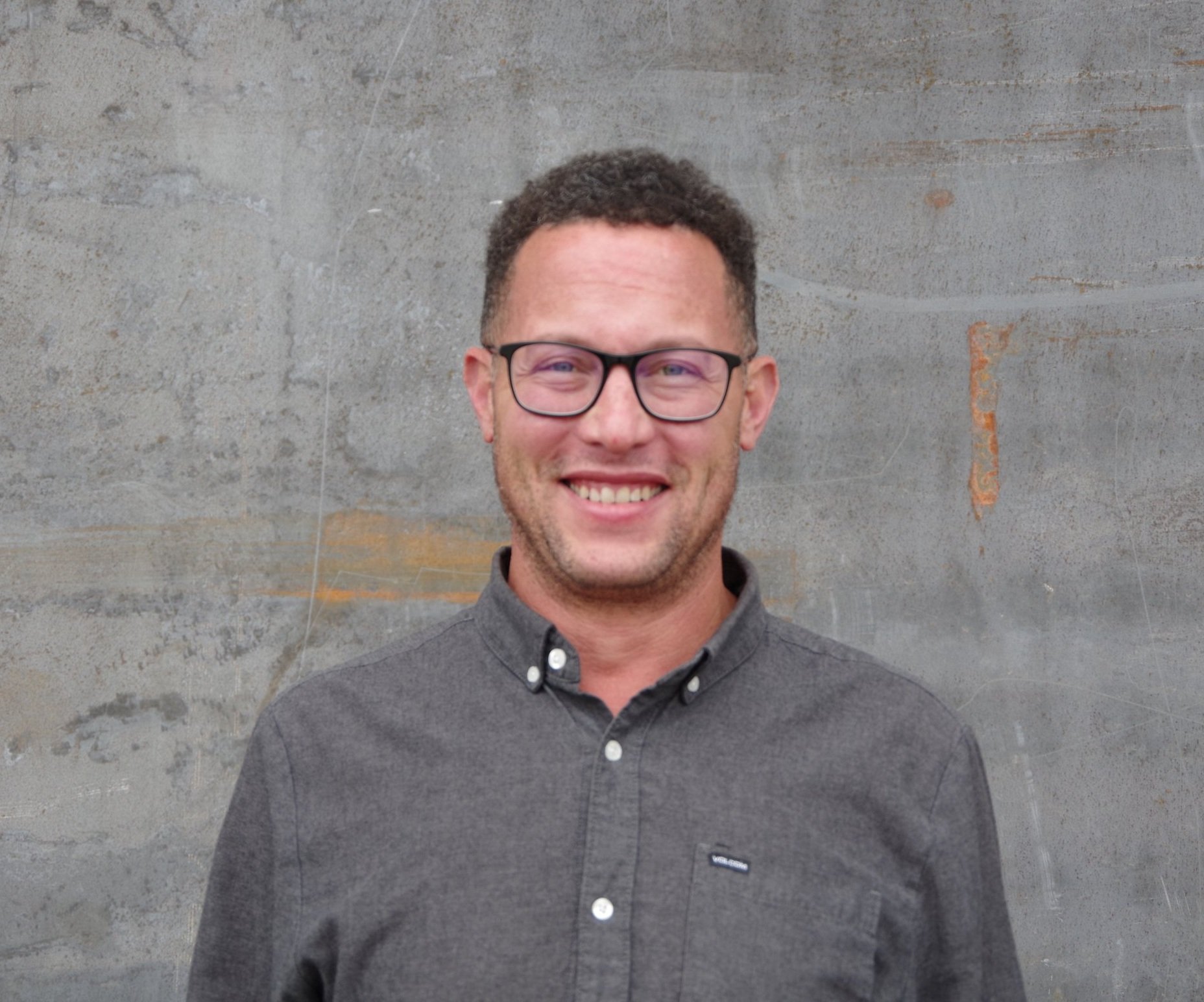 Leadership — AIA Oregon