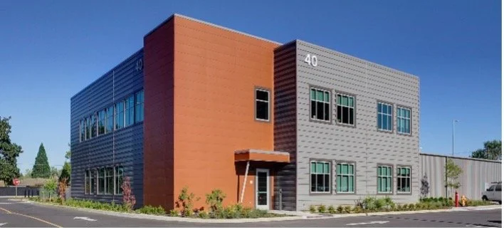 Studio 3 Architecture Announces the Retirement of Leonard Lodder, AIA ...