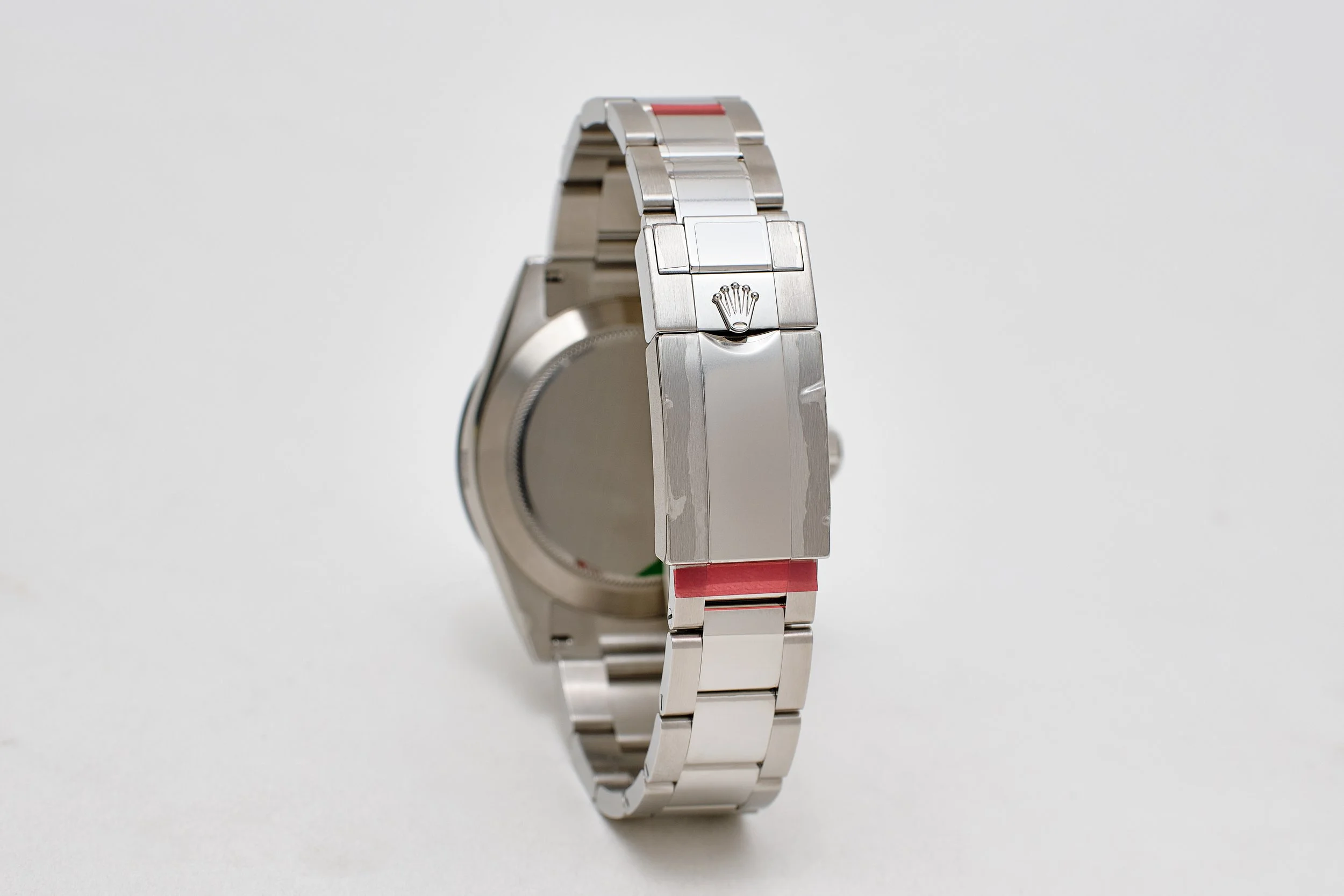 Rolex Cosmograph Daytona — WatchesLondon