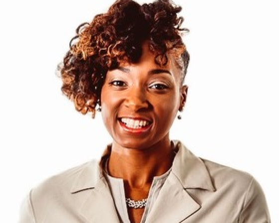 About Us — The Cee Suite, LLC