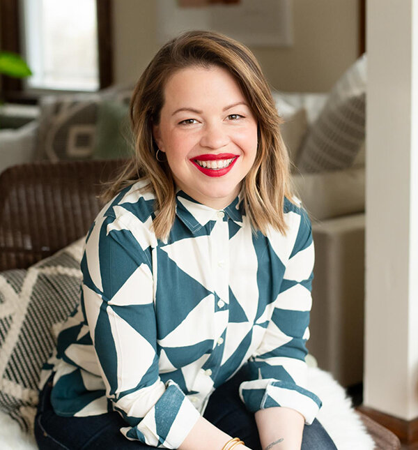 About Us — The Cee Suite, LLC