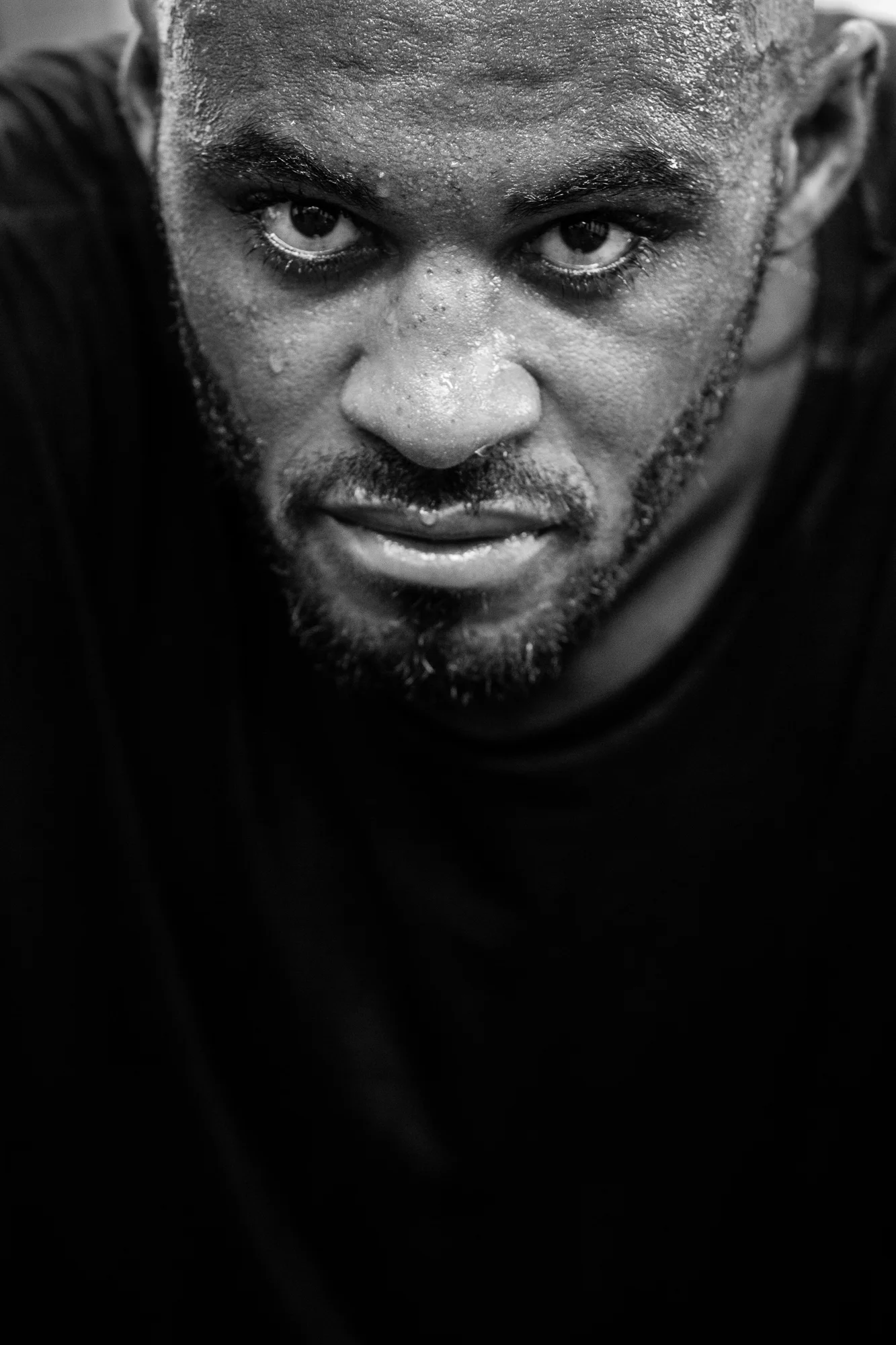 Alex Gower-Jackson Photography