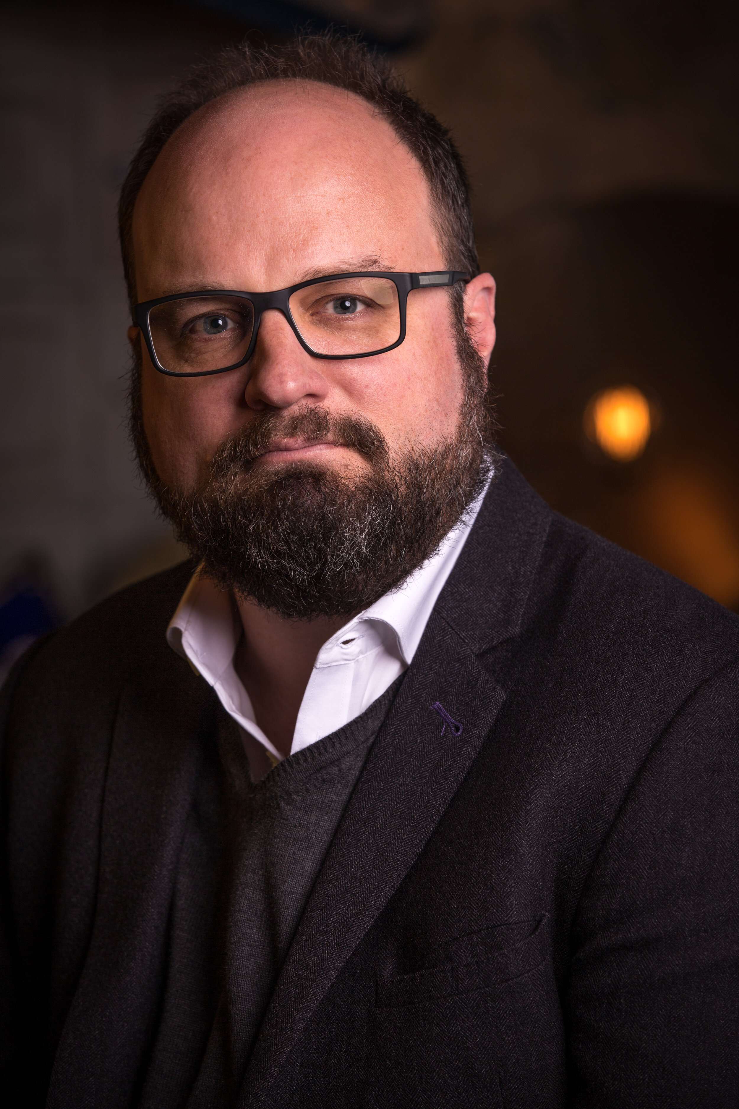 Alex Gower-Jackson Photography