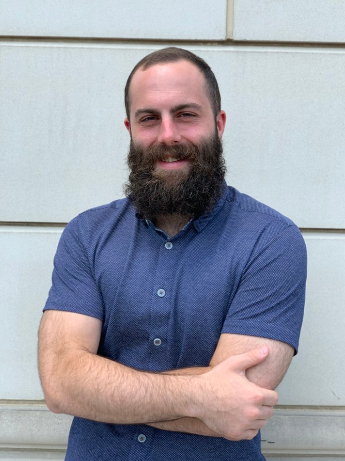 About — Hall Accounting