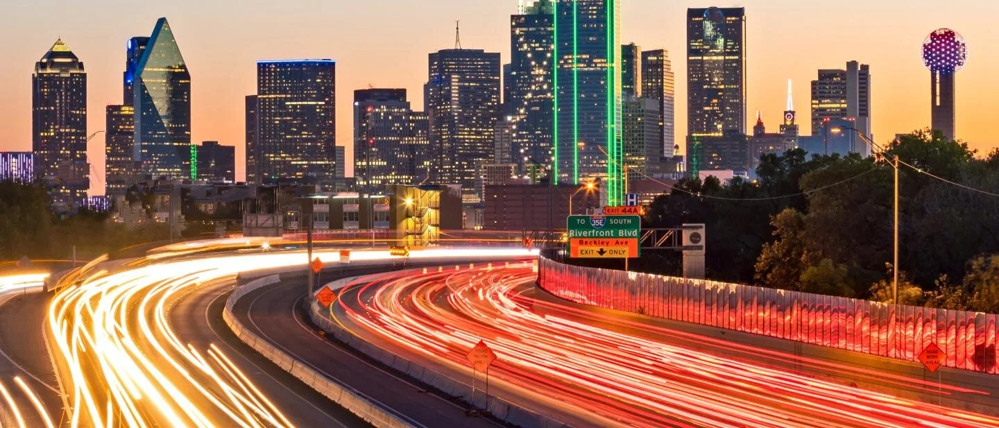 About — Hall Accounting