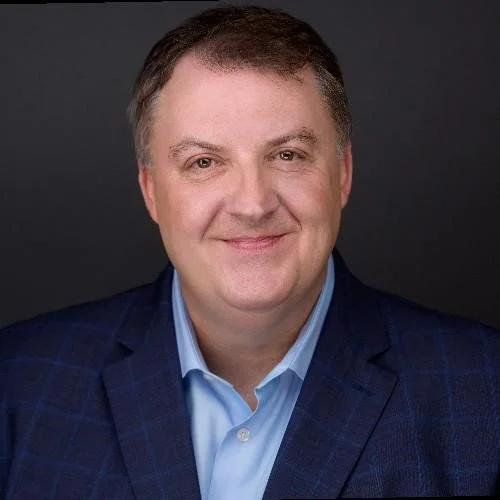 Christopher Greene — Suite 200 Solutions