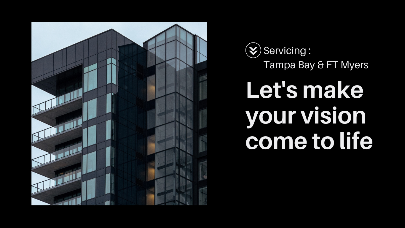 Florida Construction Services