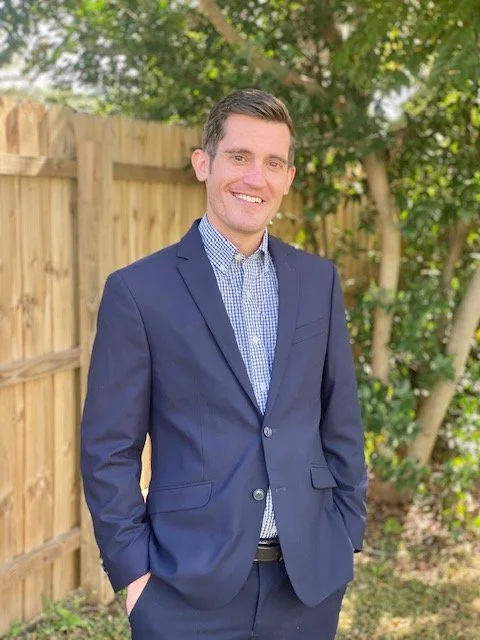 Our Team — Florida Construction Services