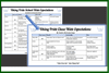 Classroom — Maine PBIS