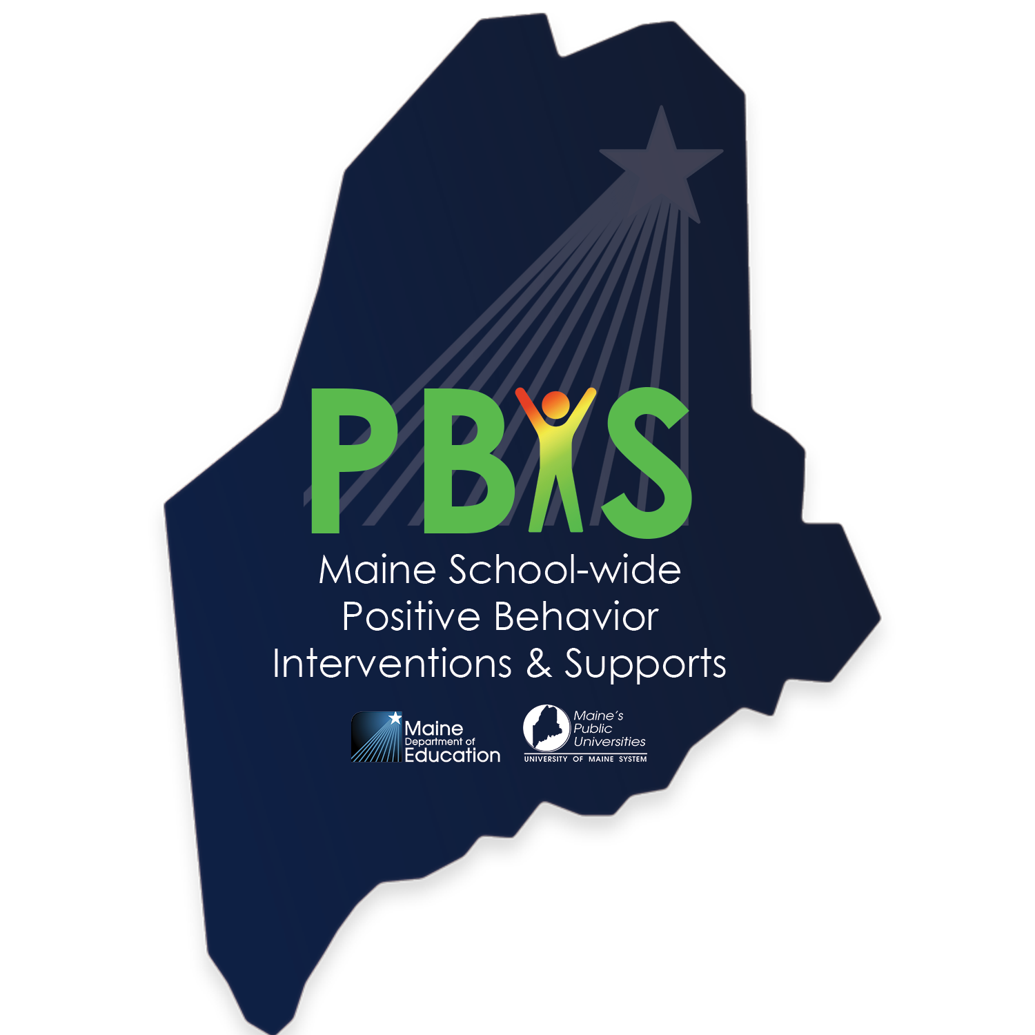 About Maine PBIS — Maine PBIS