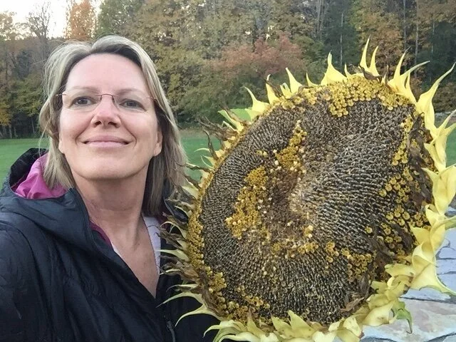 Jan Taylor | Support Wildlife Conservation Today — The National ...