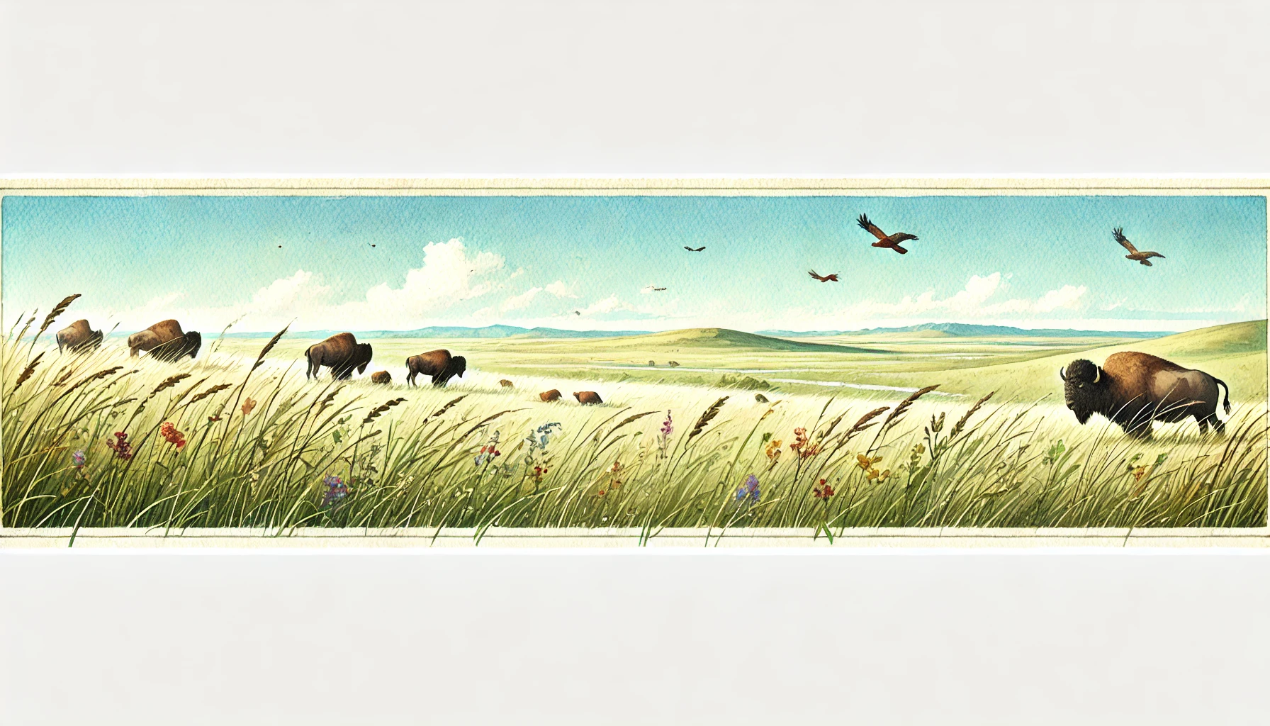 Refuge System Designations: National Wildlife Refuges, Conservation ...