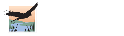 Urban Wildlife Refuge Program — The National Wildlife Refuge Association