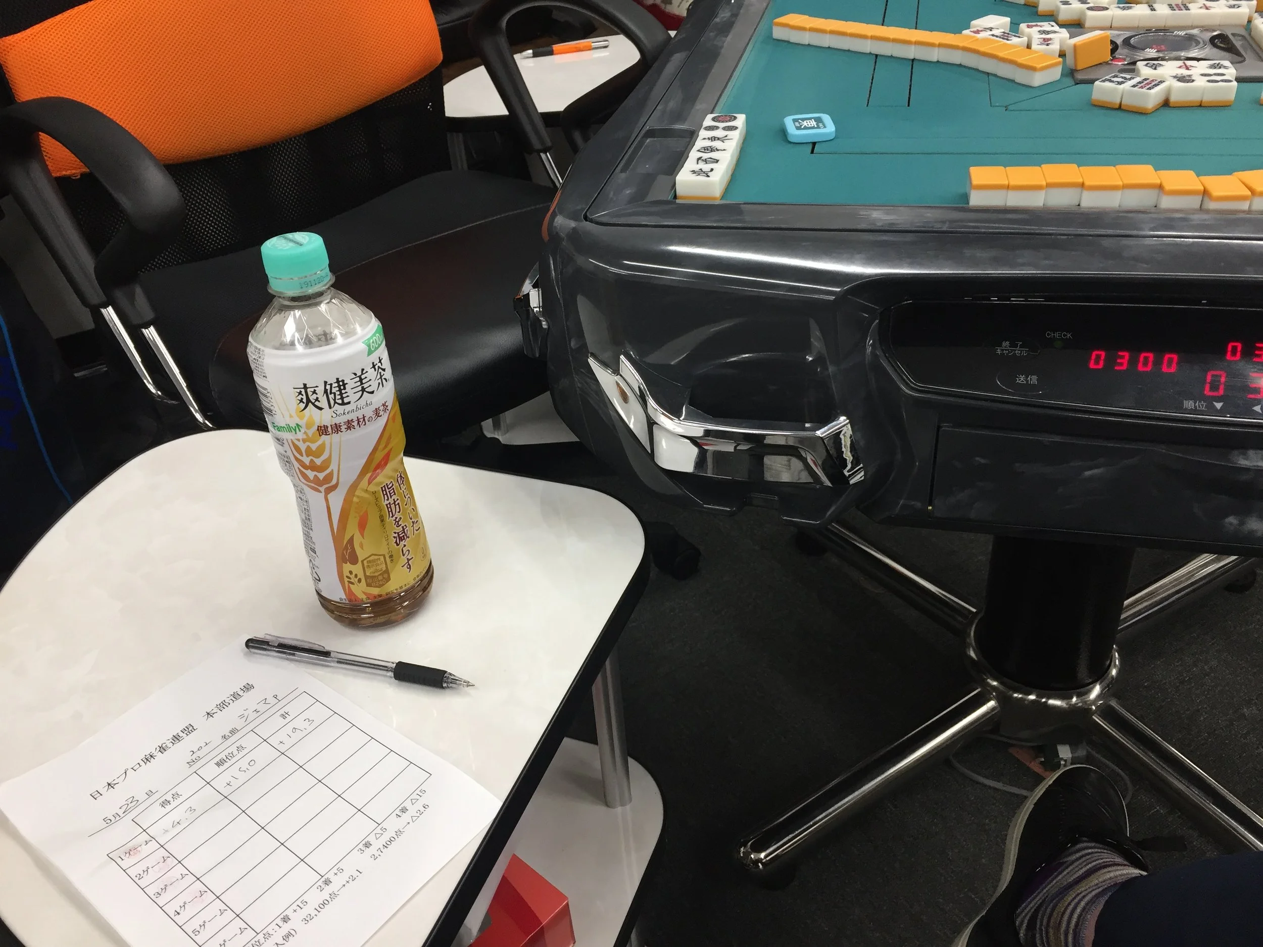 How to JPML Dojo — dama queen