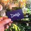 Daddy's Plants - Indoor Desert and Tropical Plants