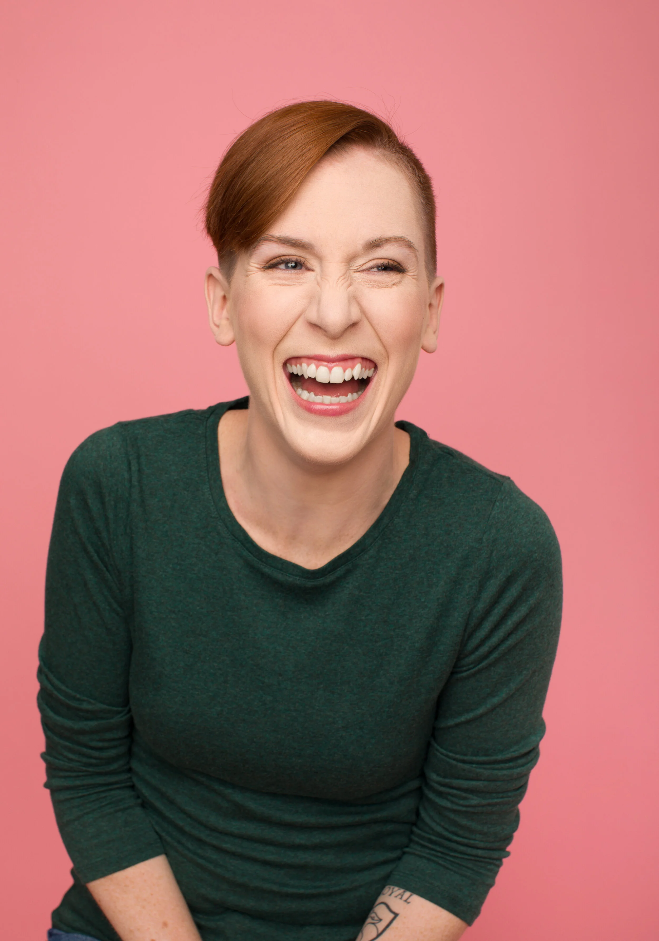 ANNA POPIEL PHOTOGRAPHY