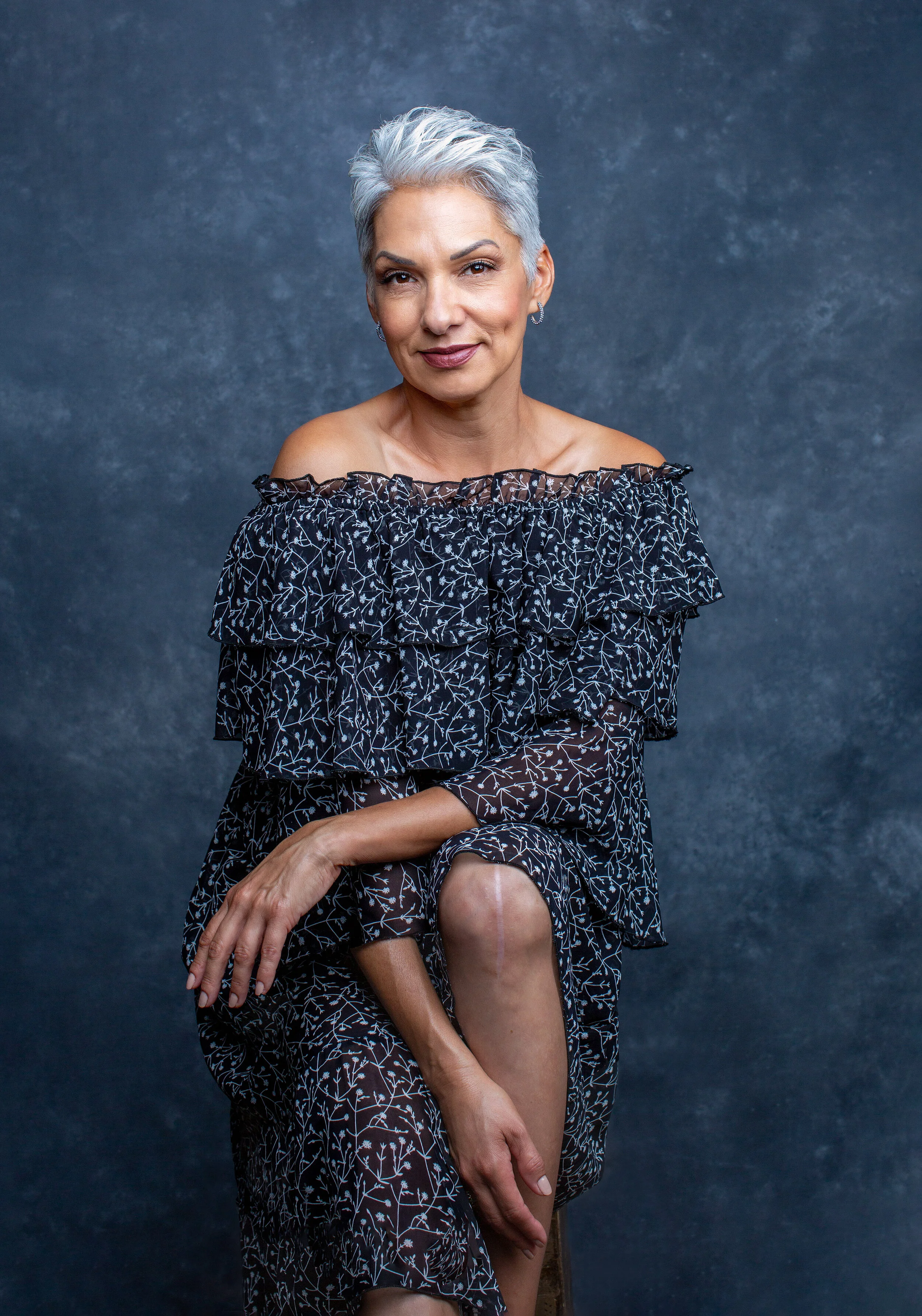 ANNA POPIEL PHOTOGRAPHY