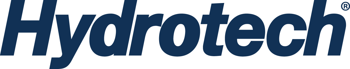 Tankless RO CRO 800ux6 — Hydrotech