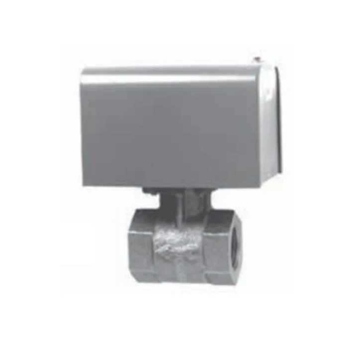 Accessories — Hydrotech