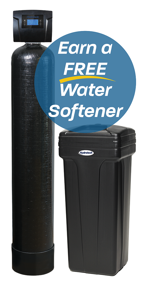 Webinar Training Series — Hydrotech