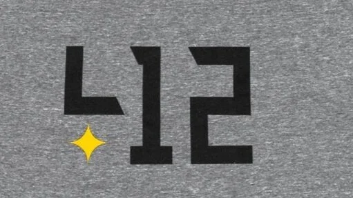 412 area code - pohenter