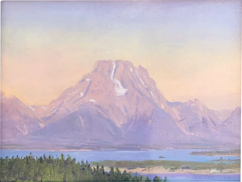 Images — Scott Maier