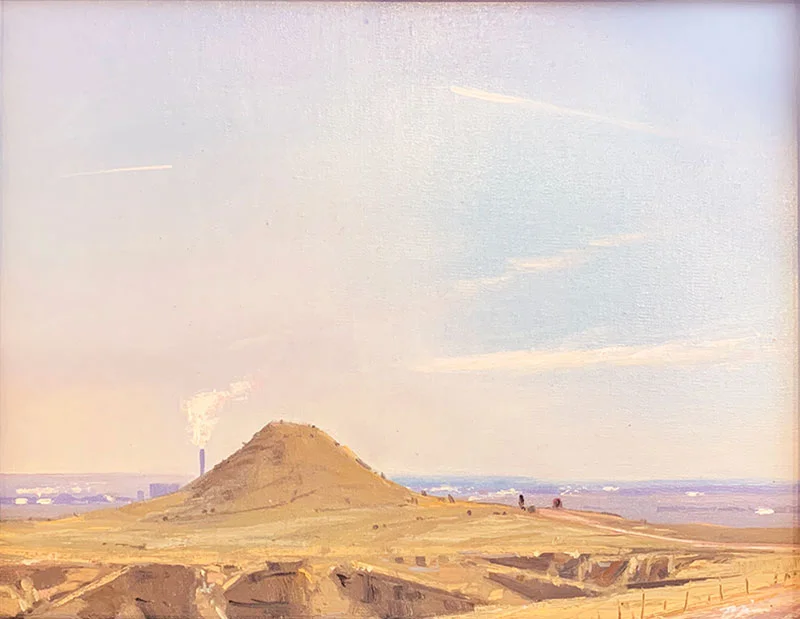 Images — Scott Maier