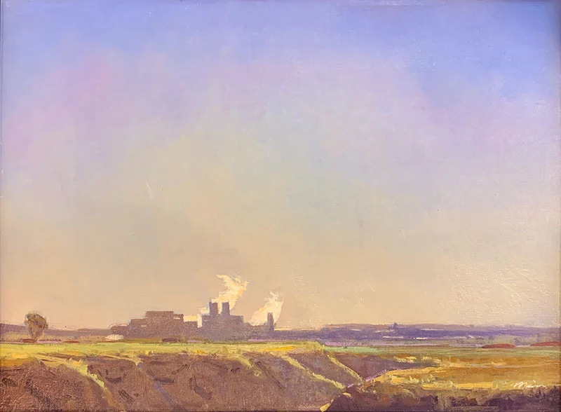 Images — Scott Maier