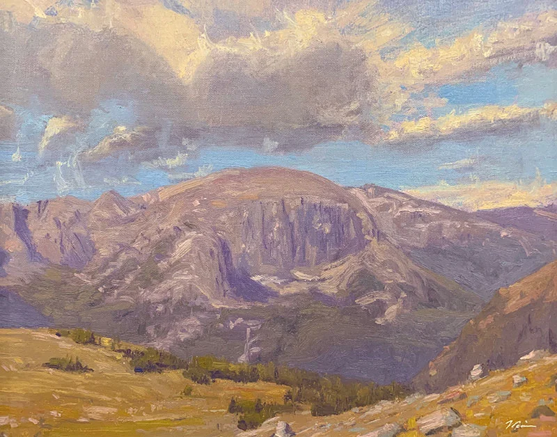 Images — Scott Maier